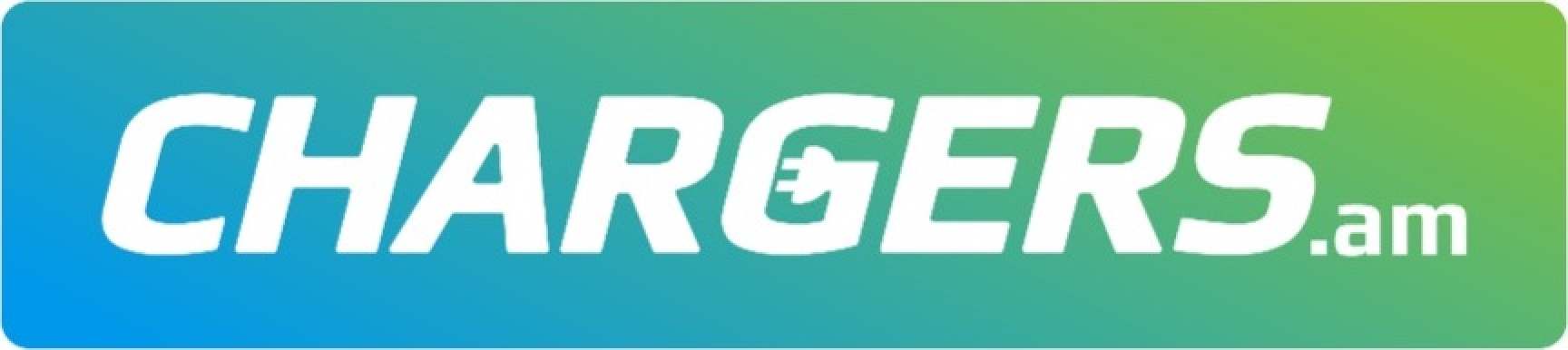 Chargers.am App | Download for iOS and Android | Chargers.am