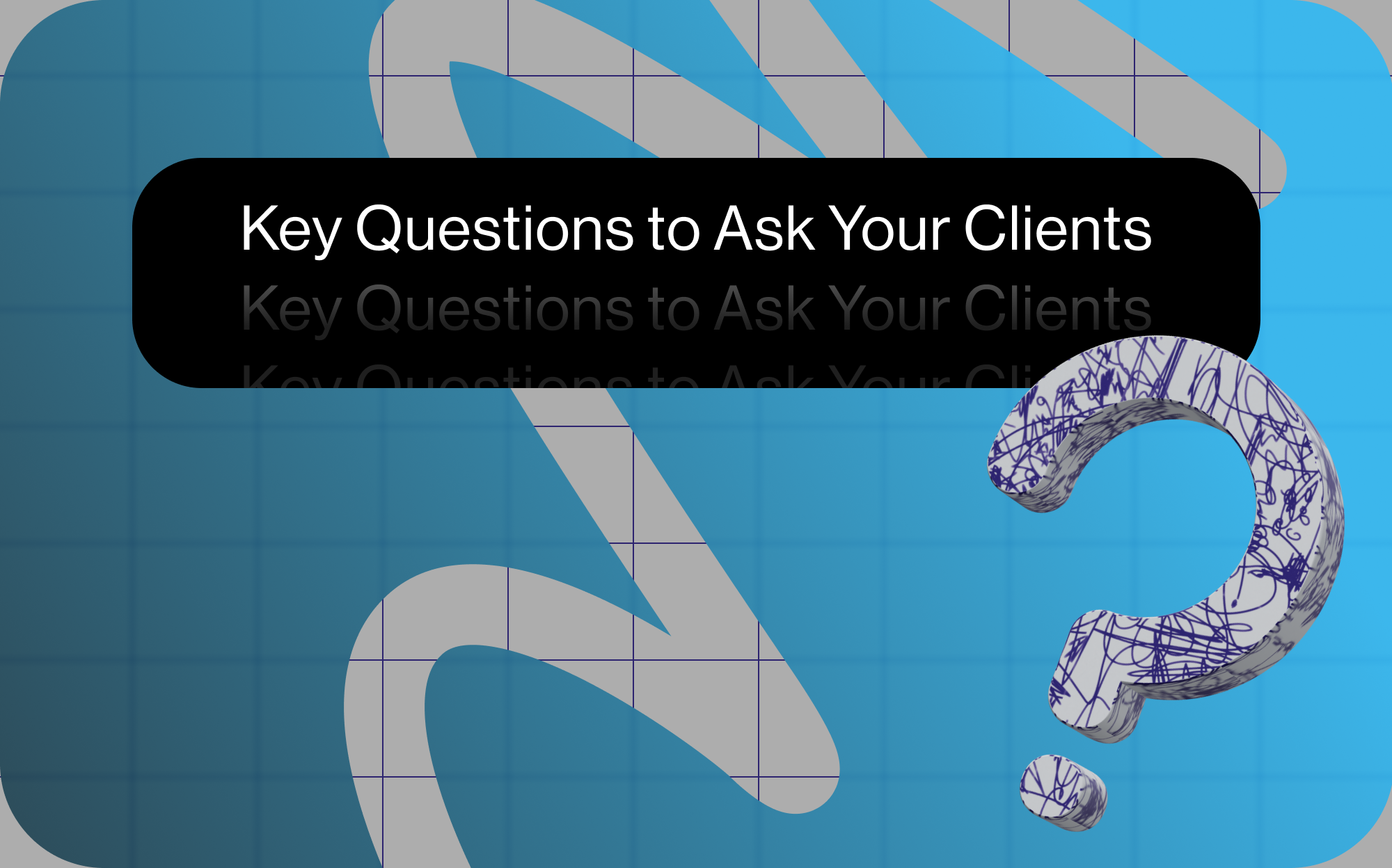 Questions to Ask When Building a Website for a Client | Ucraft Next