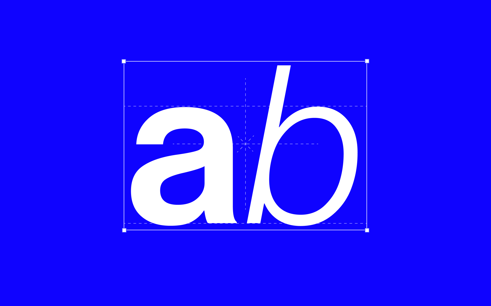 10 Web Safe Fonts for A Great User Experience | Ucraft Next