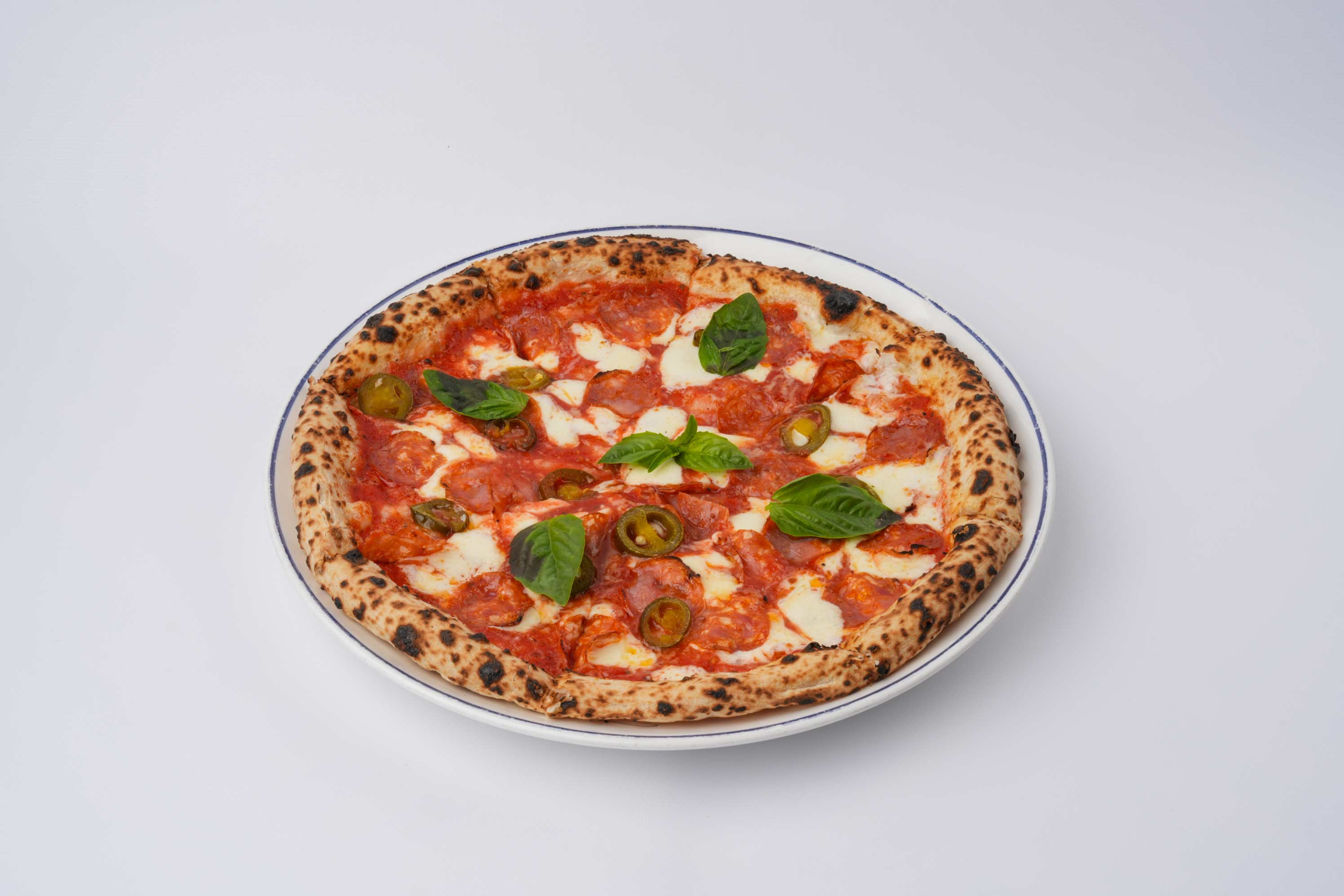 Ventricina | Collective Yerevan