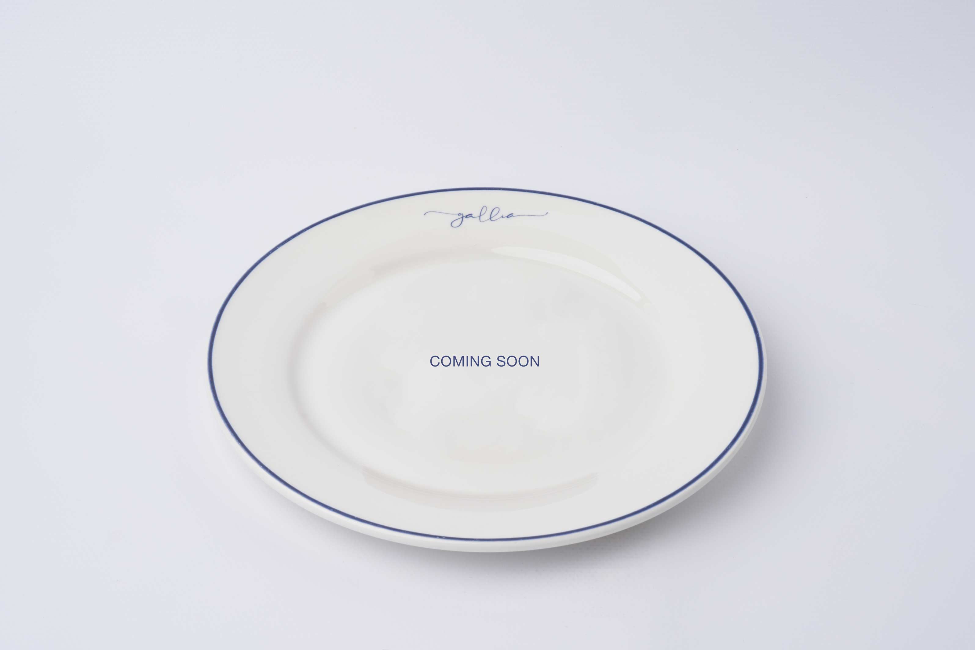 Guacamole toast | Collective Yerevan