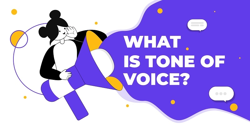 Tone of Voice: Definition, Importance & How to Develop It | Hoory AI