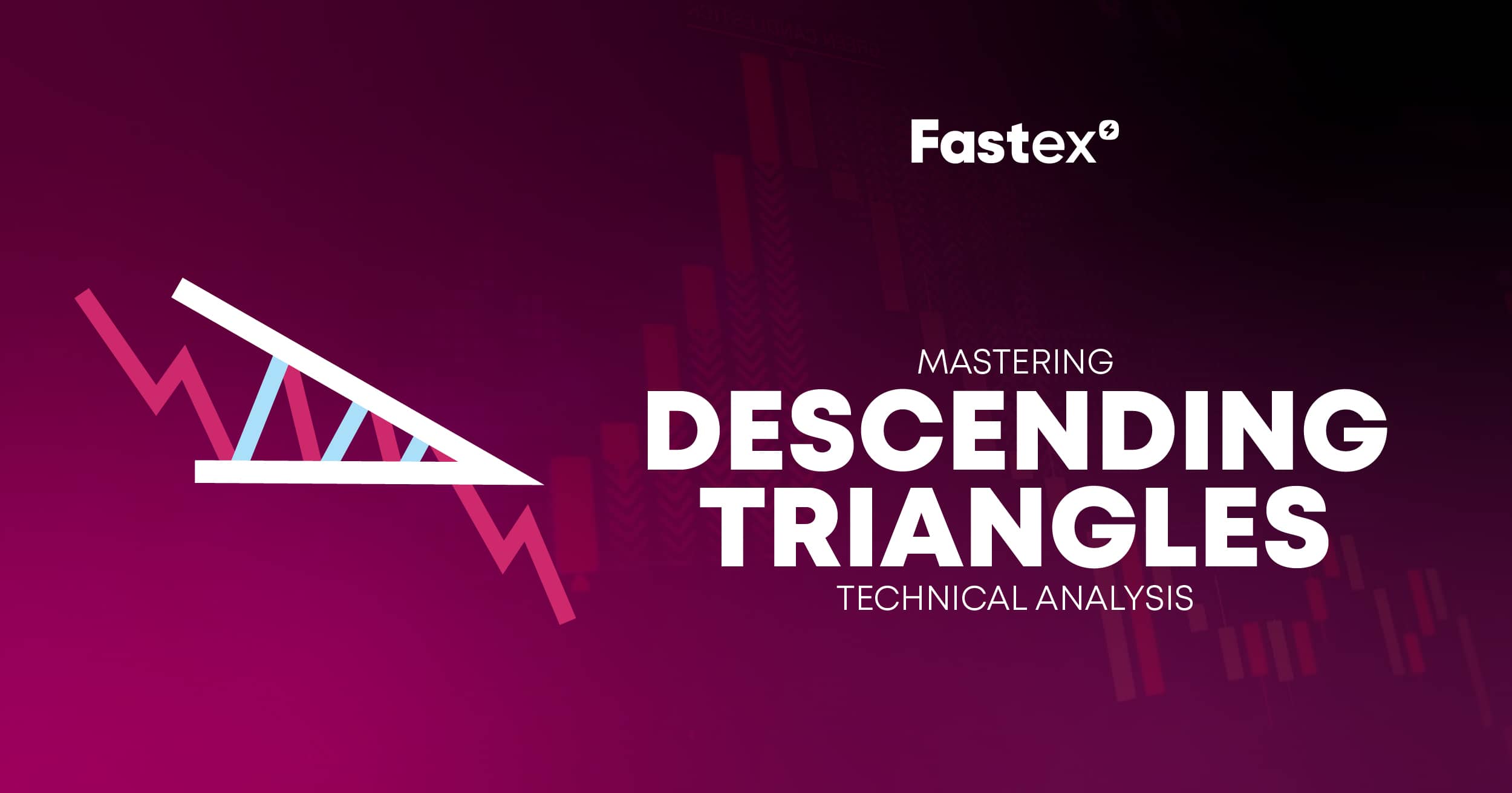 Descending Triangle Pattern: Definition, Types and Trading Strategies ...