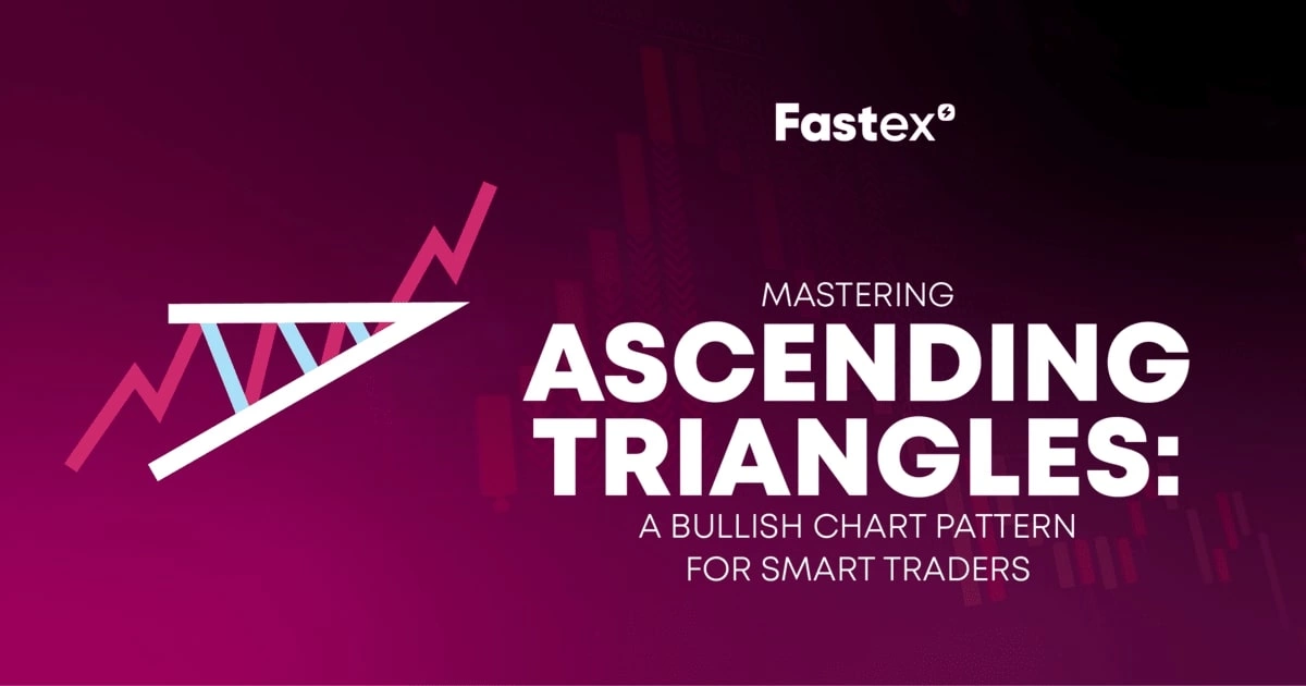Ascending Triangle Pattern: Definition, Types and Trading Strategies | Fastex EU
